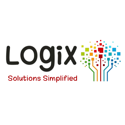 logixtechnologies.co.in