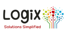 Logixtechnologies